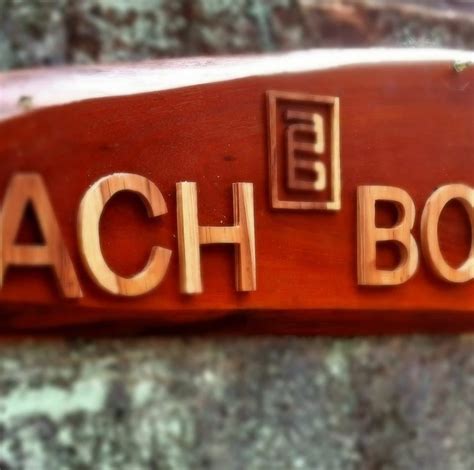 Ach බතික්