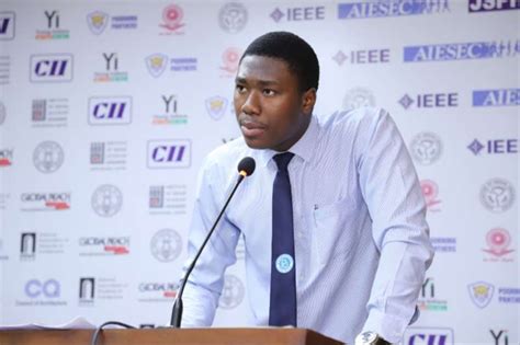 Abdullahi Labaran On Linkedin Backtolinkedin Educationmatters