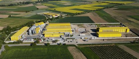 ДЖЕНИ ОВО ЕООД ДЖЕНИ ОВО Производител на яйца