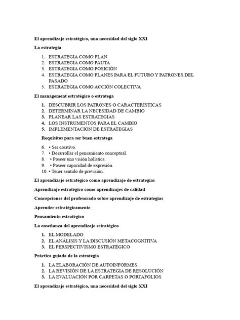 La Mara Salva Trucha Pdf Aprendizaje Enseñando