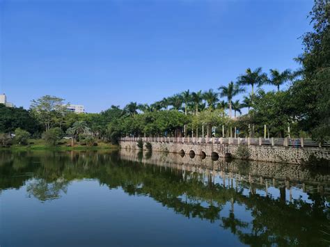 广东海洋大学研究生院