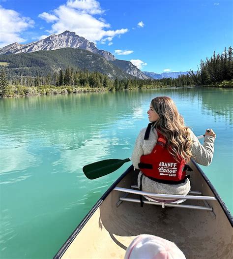 Kananaskis River Rafting Banff Adventures