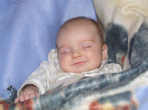 Katrin Erdmann Fotos And Bilder Fotografin Aus Lorsch Deutschland