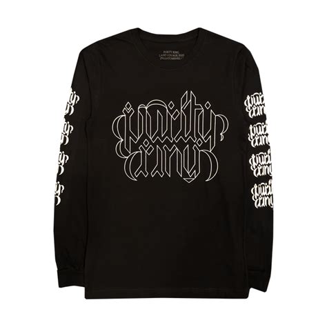 Home Page Purity Ring