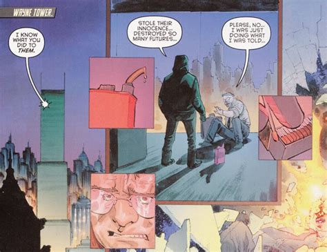 Eee Tess Ate Chai Tea Detective Comics 37