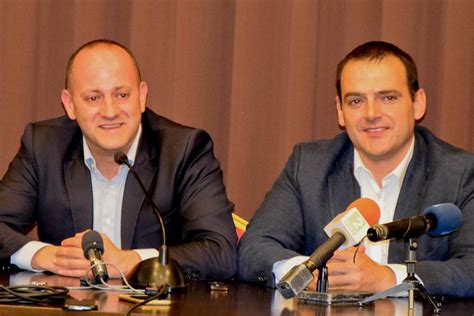 Чавдар Трифонов напусна Реформаторския блок