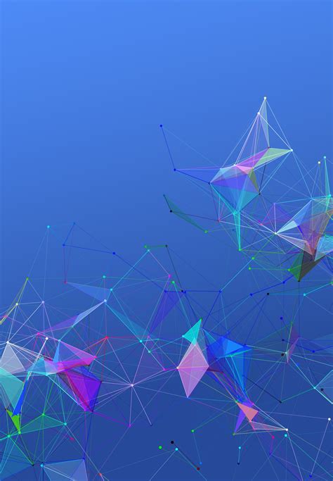 Advancing Data Equity World Economic Forum