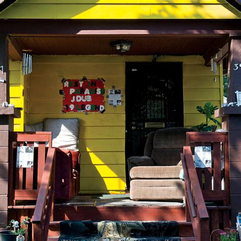 A Closer Look At Milwaukee Zip Code 53206 Milwaukee Magazine