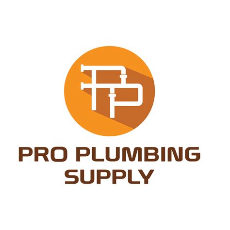 Pro Plumbing Supply Store