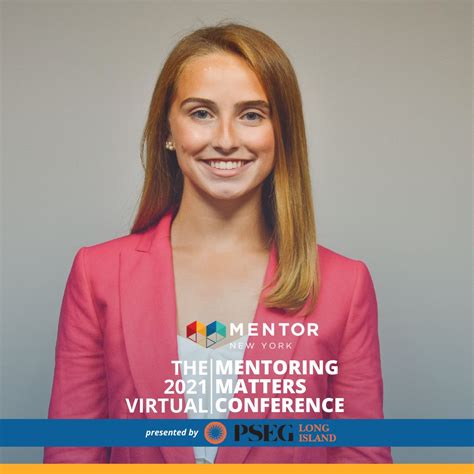 Don Larson Posted On Linkedin