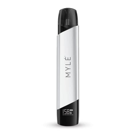 Mylé Meta Device Vadist