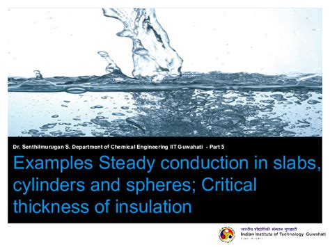 Mass Transfer Bk Dutta Solution Manual Nl2znwj5xpl8