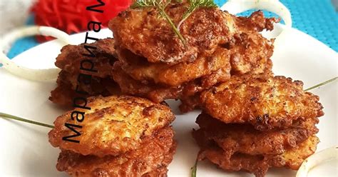 Рубленые куриные котлеты рецепт с фото пошаговый от Маргарита