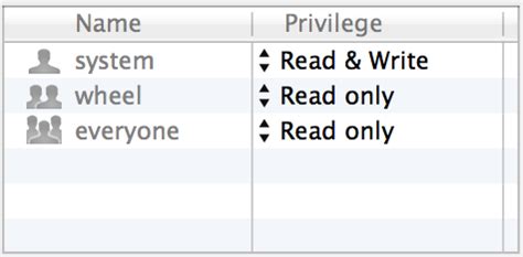 CubeSQL 4 5 And Yosemite SQLabs