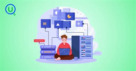 What Is Syntax Definition Examples And Rules Explained Enqurious