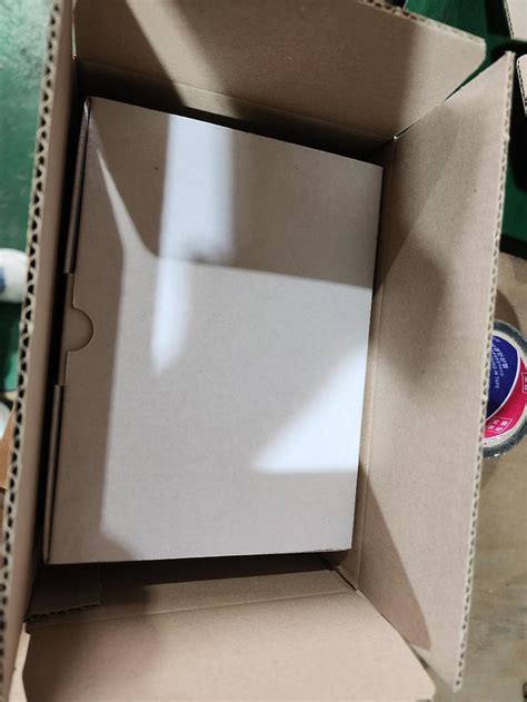 Scodemtistory2andfname2f2fdna2fcn99pc2fbtsh92g0brb