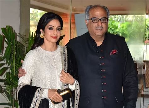 When Smita Patil Mocked Sridevi For Being A Sex Symbol Stated She