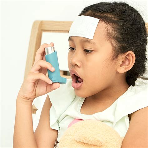 Asthmarespiratory Disorderscopdexpectorantmucolytics Novaimpex