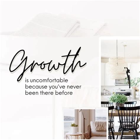 Infinity Property Infinity Property Management