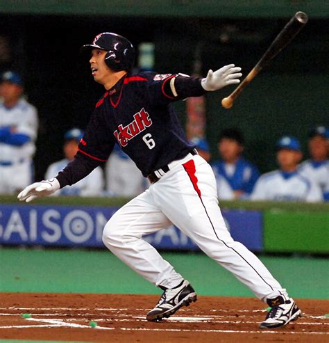 ＜レジェンドインタビュー＞宮本慎也元ヤクルト 名手が語る遊撃手論「ショートはすべてを良しとしないと勝負できないポジション」 野球コラム