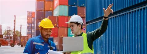 Export Control Law Cases Los Altos Ca Radlo And Su