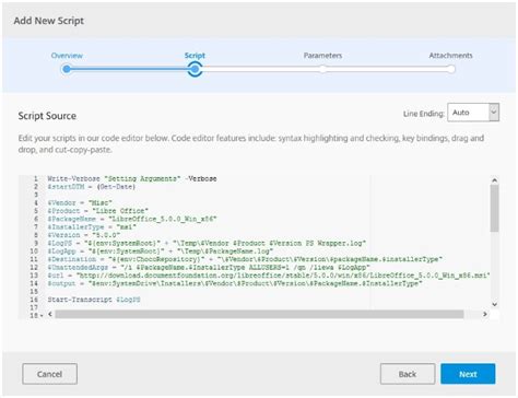 Ultimate Guide To Citrix Lifecycle Management Xenappblog