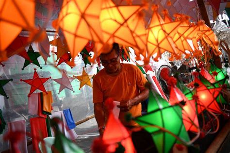 The Day In Photos December 6 2022 Abs Cbn News