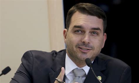 Integrantes Do Patriota Vão Ao Tse Em Reação à Filiação De Flávio