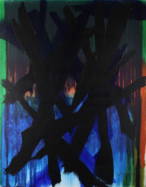 Claus Bertermann 1965 Underwood Xxl Catawiki