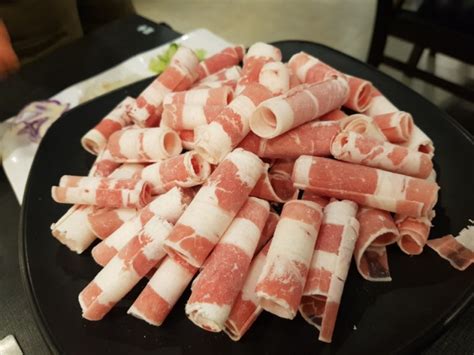 가락시장역 맛집 소담촌 가락시장직영점 샤브샤브 월남쌈 Feat 가족 외식으로도 좋은 이유 주차 네이버 블로그