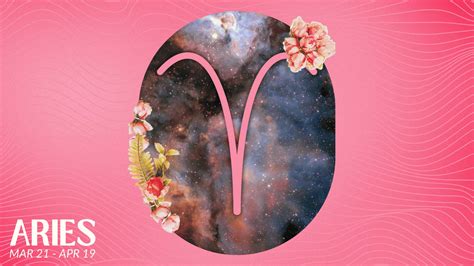 Daily Love Horoscopes For April 25 2025 Yourtango