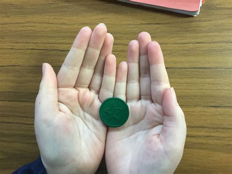 Feast Of The Epiphany St Marys Primary School