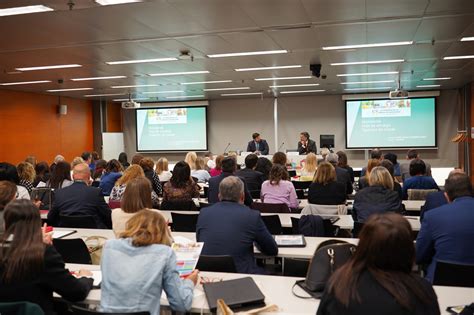 El IV Congreso de la Abogacía reúne a los profesionales del derecho de