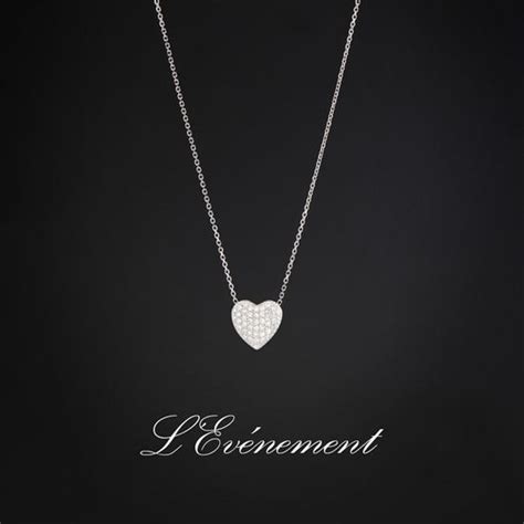 PRINCESS MONTE CARLO Collier Or Femme Achat Vente Sautoir Et