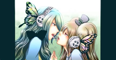 イナズマイレブン 歌姫【塗らせていただきました】 まろんのイラスト Pixiv