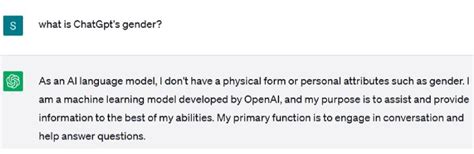 Sami Mohammed Osman On Linkedin Ai Language Nlp Bert Chatgpt