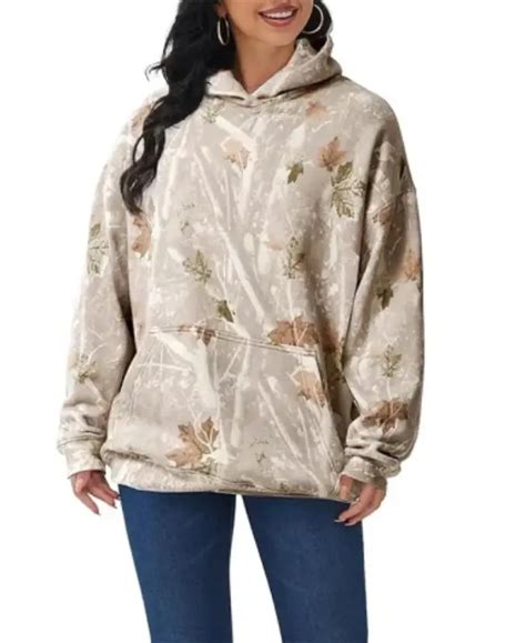 Abercrombie And Fitch Camo Hoodie Abercrombie Camo Hoodie