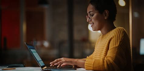 Bpm And Rpa 3 Things Software Vendors Wont Tell You Webinar Recap