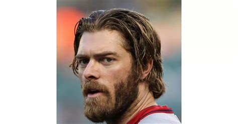 Full History Of Jayson Werth In Timeline From 1960 Popular Timelines