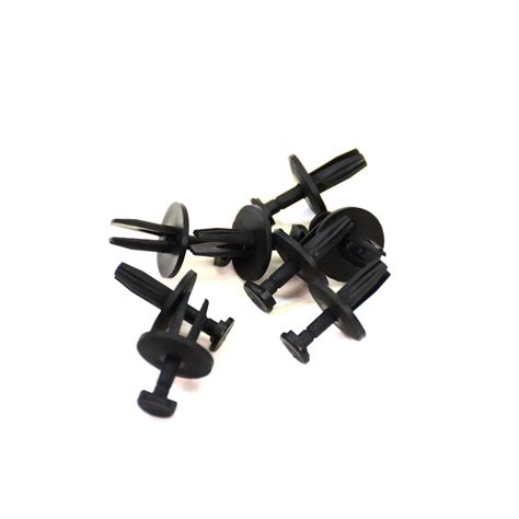 Mopar® Engine Cooling Radiator Rivet