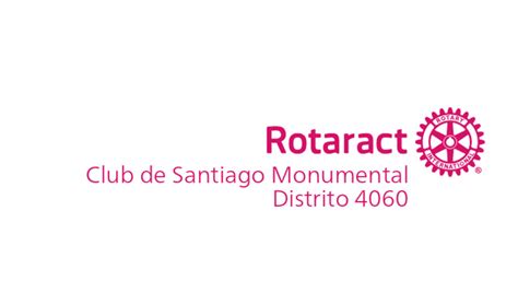 Rotaract Logoen21 3 Pdf