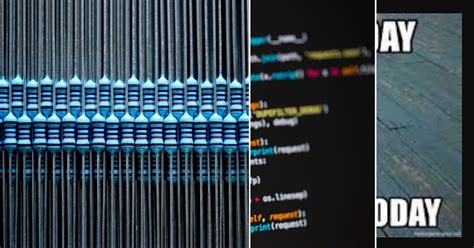 List Distributed Systems Curated By Koushik Vss Medium