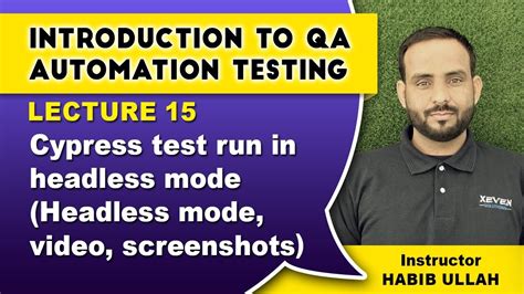 Run Protractor In Headless Mode At Kathy Carter Blog