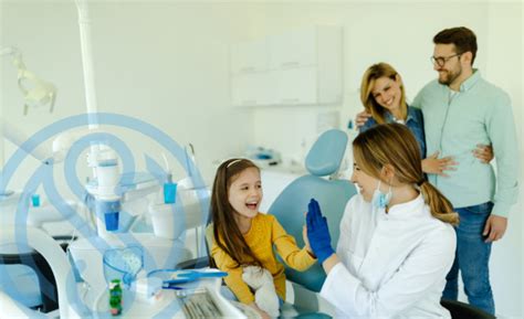 5 Tips For Creating A Fun Pediatric Dental Office
