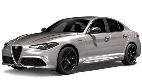 Giulia Archivi Noleggio Alfa Romeo