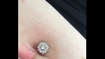 Brincadeira Videos Xvideos Com