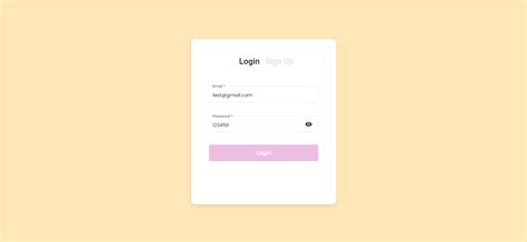 Github Atsa Todo List App To Do And Wish Lists Angular Firebase
