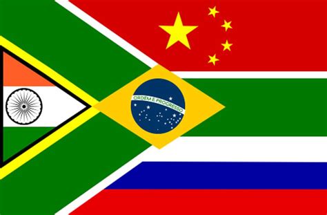 Brics Nations Dump Dollar In Oil Trades Cryptopolitan