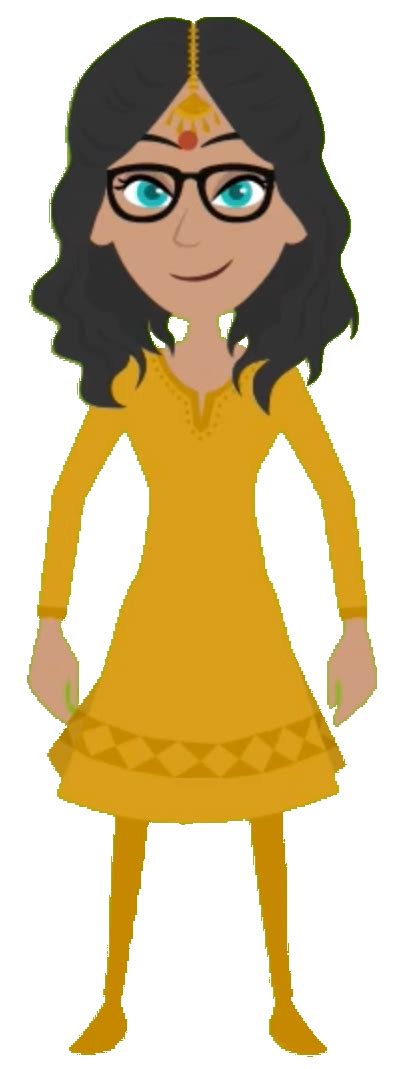 Achara Twan Xtraordinary Netherite Ingot Reboot Wiki Fandom