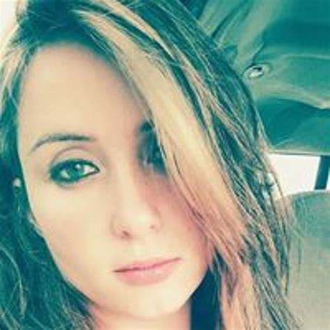 Stream Rachel Bolin Music Listen To Songs Albums Playlists For Free